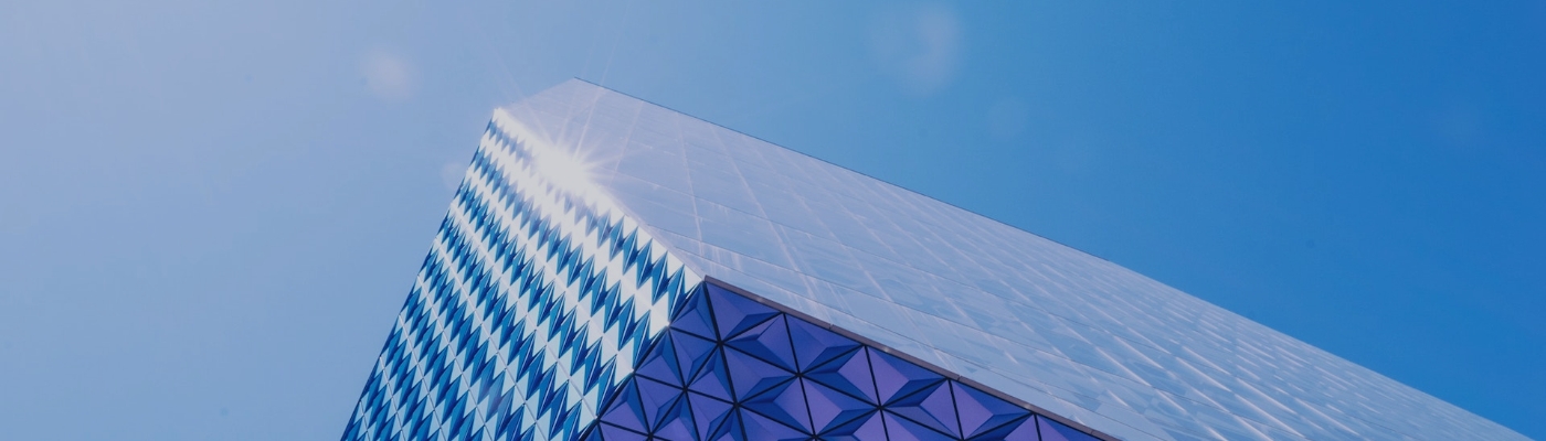 優良海外案件オリジネーションサポート | AIBJは、厳選された優良クロスボーダーM&Aに特化したアドバイザリーファームです。