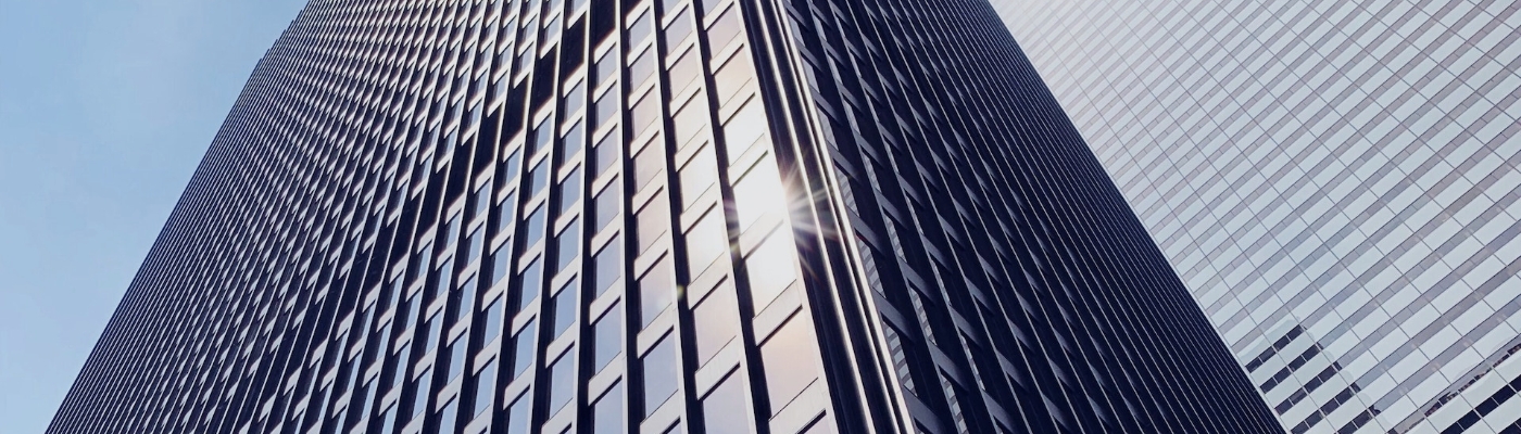 優良海外案件紹介サービス | AIBJは、厳選された優良クロスボーダーM&Aに特化したアドバイザリーファームです。